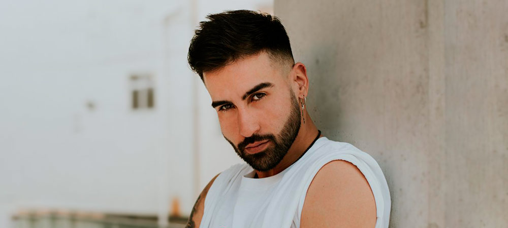 Invader Studio 😉 - Staff