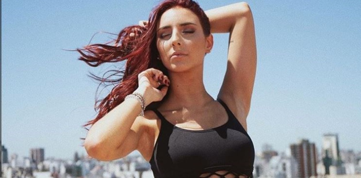 Invader Studio 😉 - Staff