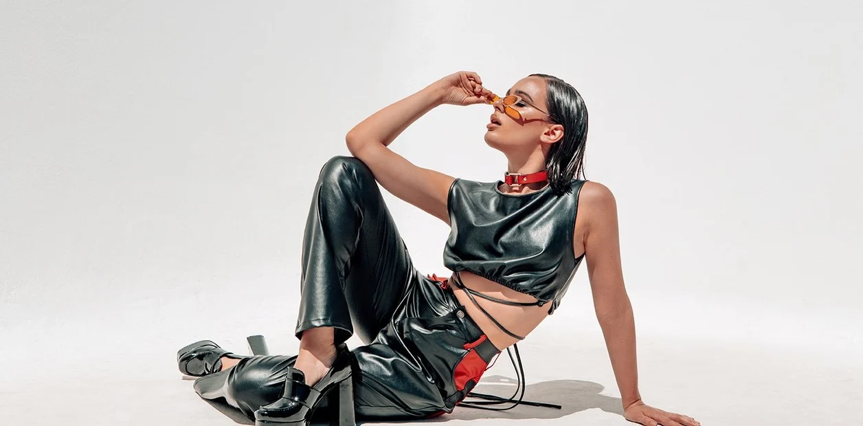 Invader Studio 😉 - Staff